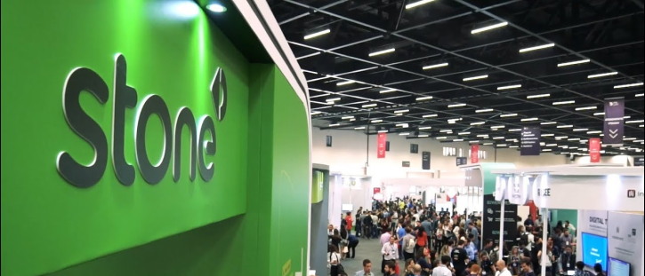 Locus Software - Soluções que impactam, encantam e escalam